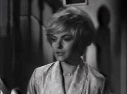 Stojo - Information Received (1961)